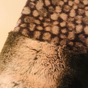 zedd plus | Jackets & Coats | New Zedd Plus Coat Size L | Poshmark